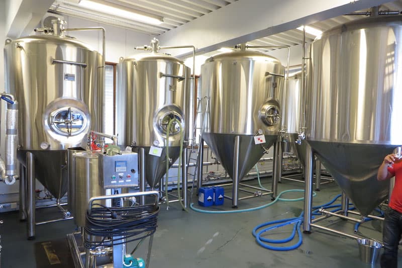 The Ultimate Beer Lover’s Guide: How To Ferment Beer For Unmatched ...