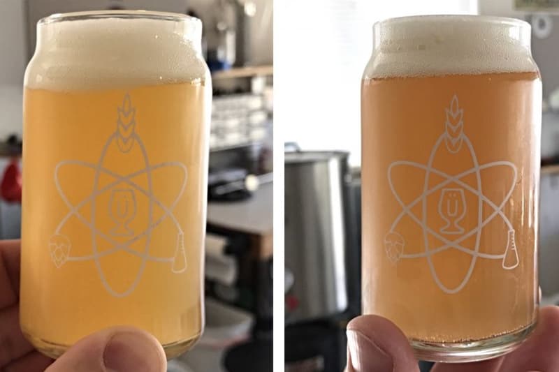 Transform Your Brew: Essential Tips on How to Clarify Beer for ...