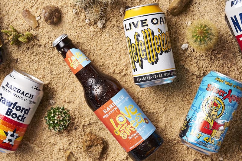 Guide to beer off-flavors: Metallic - Micet Craft Brewery Equipment