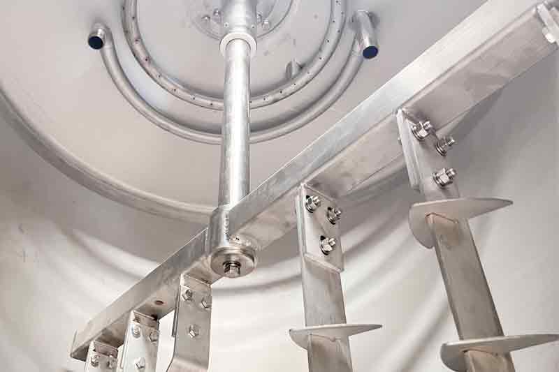 efecto de ebullición del mosto （qué ocurre al hervir el mosto ...