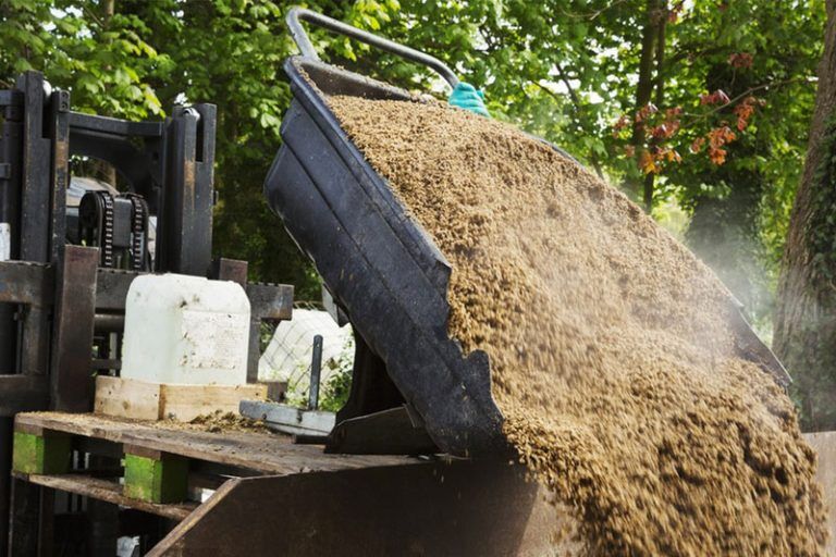 What are the 3 brewing techniques? - Micet Craft Brewery Equipment