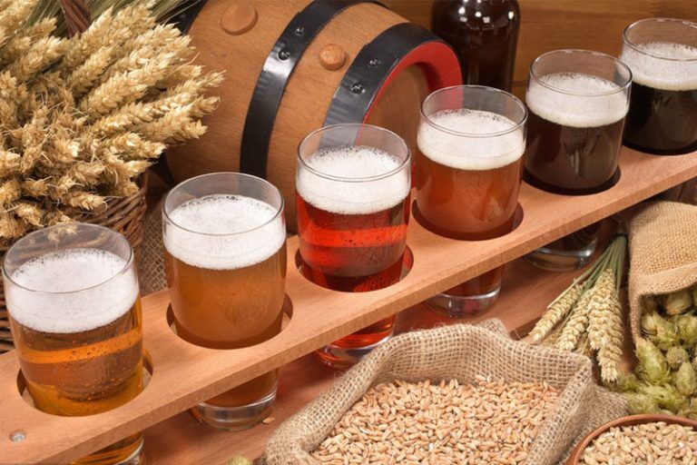 What are the 3 brewing techniques? - Micet Craft Brewery Equipment