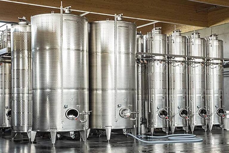 Draft Beer Systems Guide: Know the 10 Key Elements - Micet Craft ...