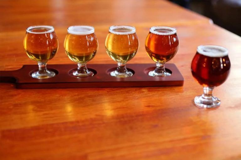 How to Detect and Avoid DMS Off-Flavors - Micet Craft Brewery Equipment
