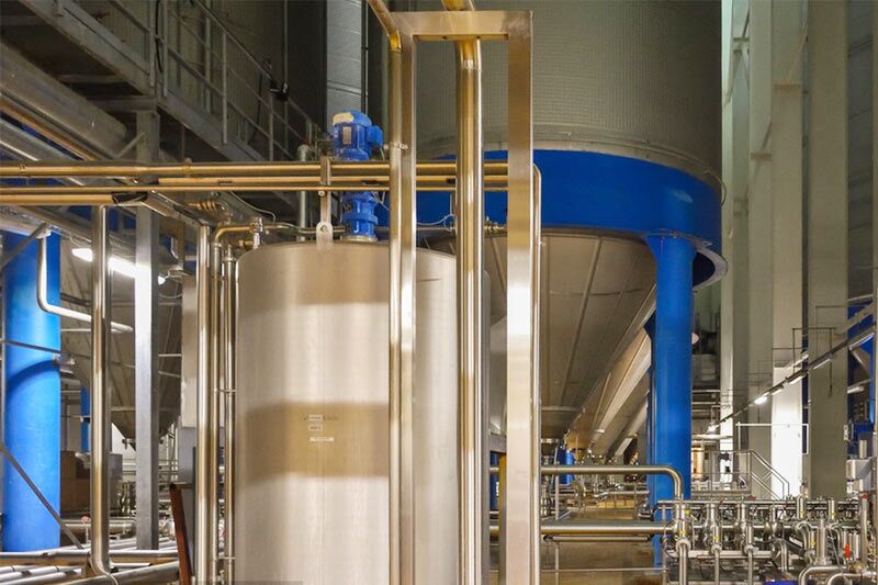 The Ultimate Guide to Prolonging the Life of Your Brewery Equipment ...