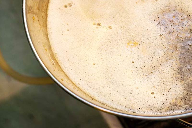 Equipo esencial: A Beginner's Guide to Beer Brewhouse Equipment - Micet ...