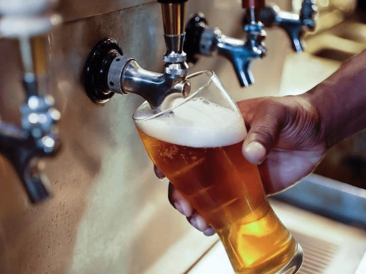 How To Clarify Beer? - Micet Craft Brewery Equipment