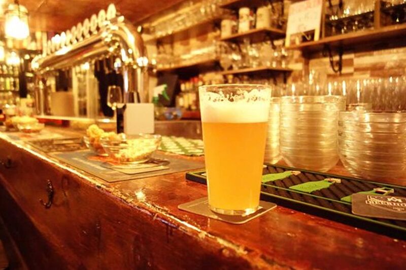 How to improve the flavor level of beer by upgrading brewing equipment?